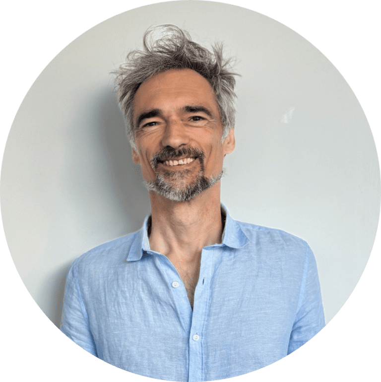 Executive Master Cadre dirigeant d'ESMS/ESS | IMT-BS Executive Education