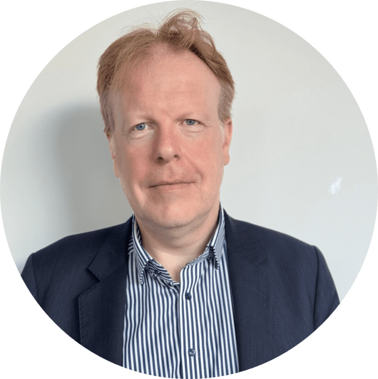 Executive Master Cadre dirigeant d'ESMS/ESS | IMT-BS Executive Education